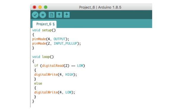 Maker UNO X Learning Box - Everything You Need To Start Making - Opencircuit