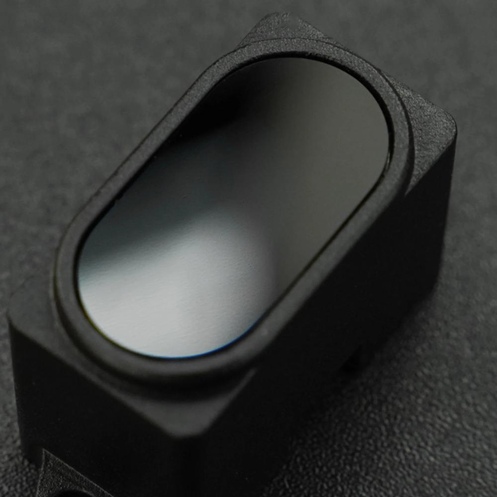 DFRobot SDM15 ToF Single-Point Ranging LiDAR Sensor (15m, UART ...