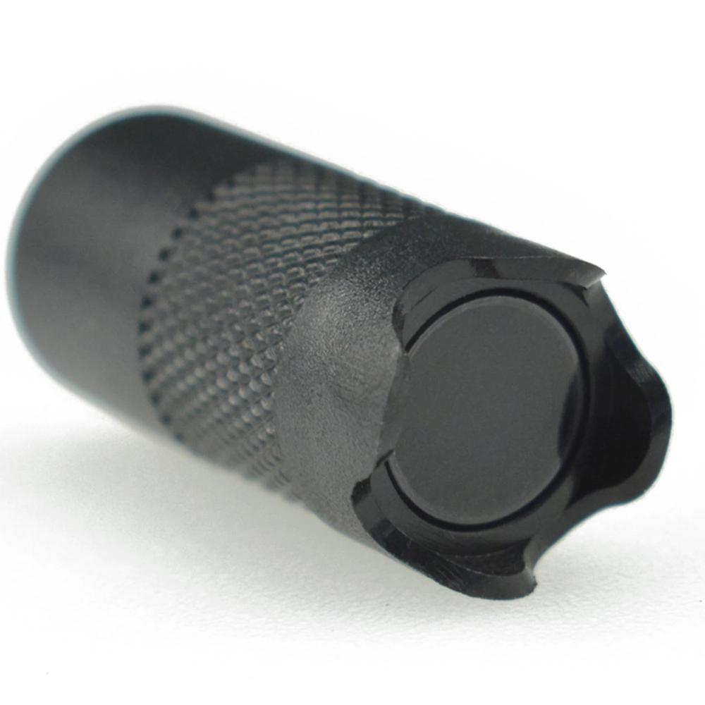 DFRobot Replacement Membrane Cap for Gravity Analog Dissolved Oxygen ...
