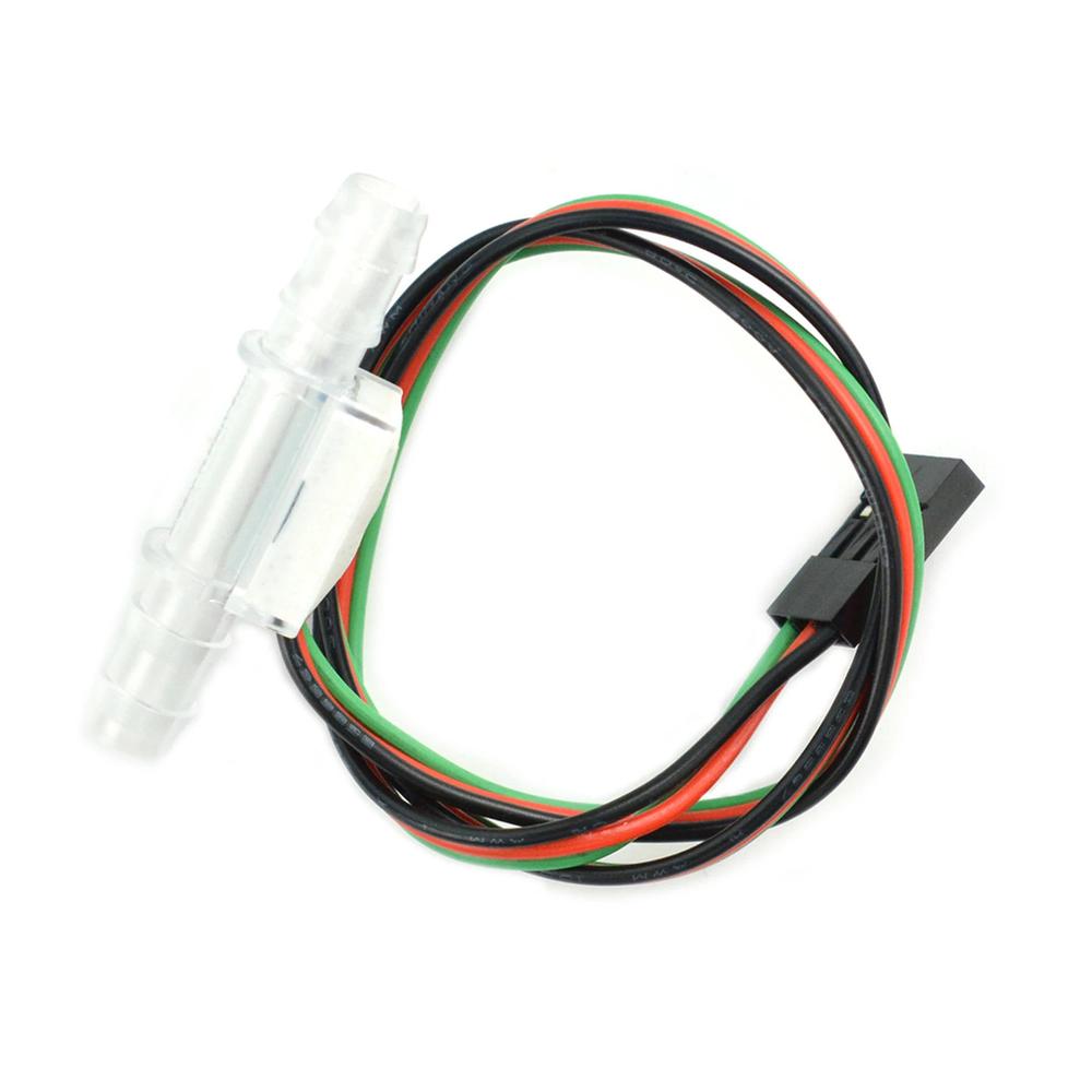 DFRobot Capacitive Tube Liquid Level Sensor (OD=6mm) - Opencircuit