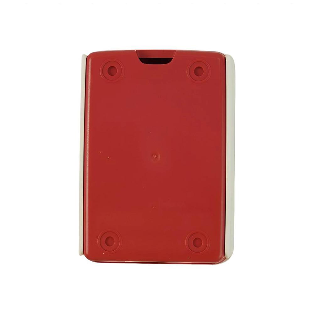 DFRobot Custodia ufficiale Raspberry Pi 3 B - Opencircuit