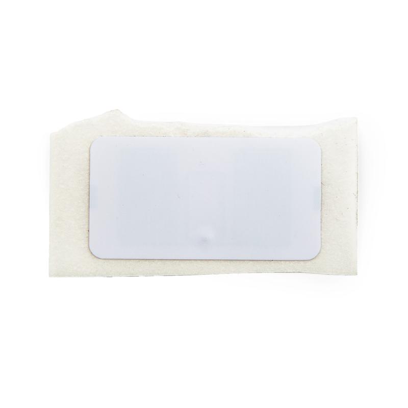 UHF RFID Tags - 30mm x 16mm (Adhesive) - Opencircuit