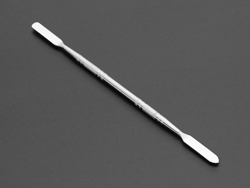Adafruit Spudger - Outil de levier double face - Opencircuit