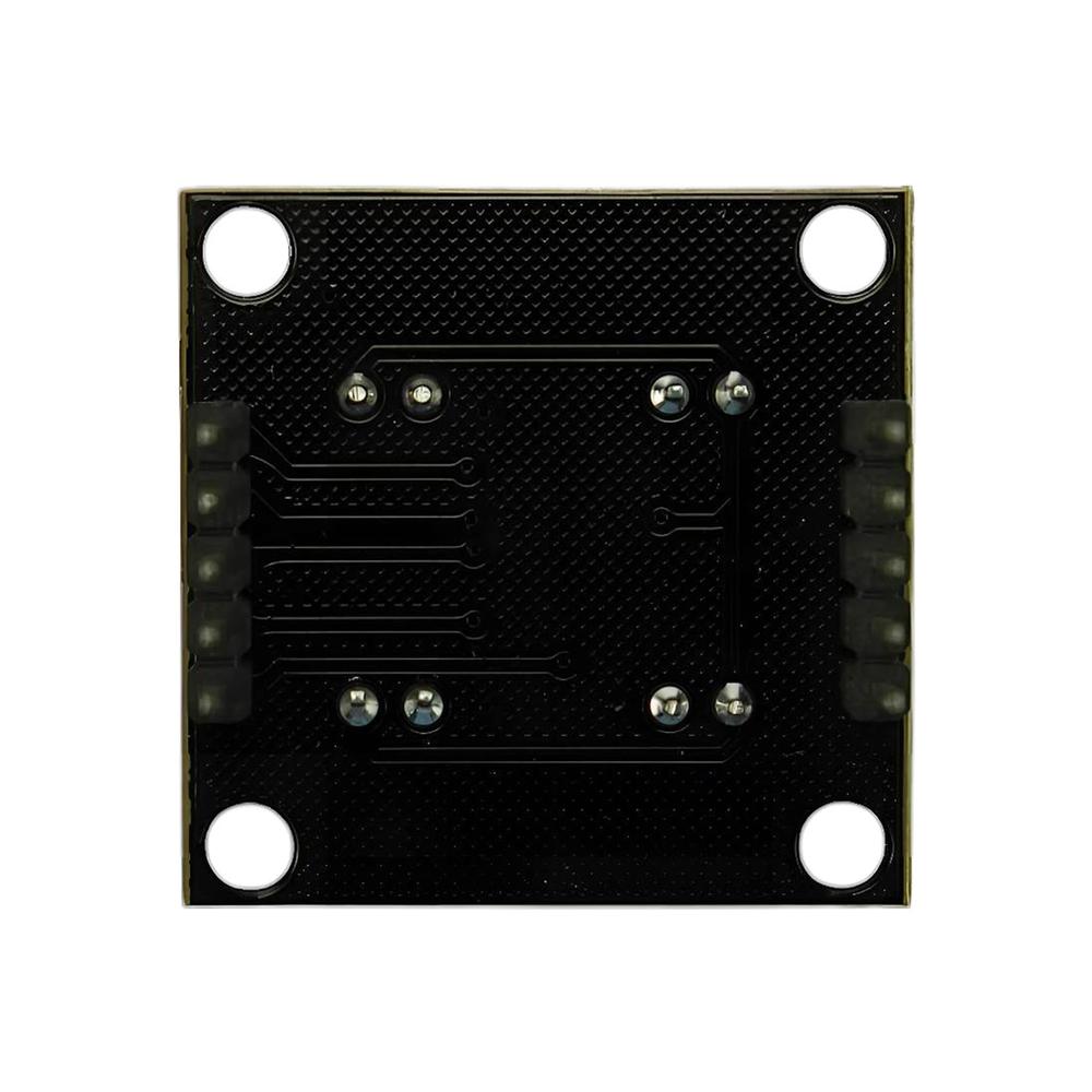 DFRobot Fermion: TCS3200 RGB Color Sensor (Breakout) - Opencircuit