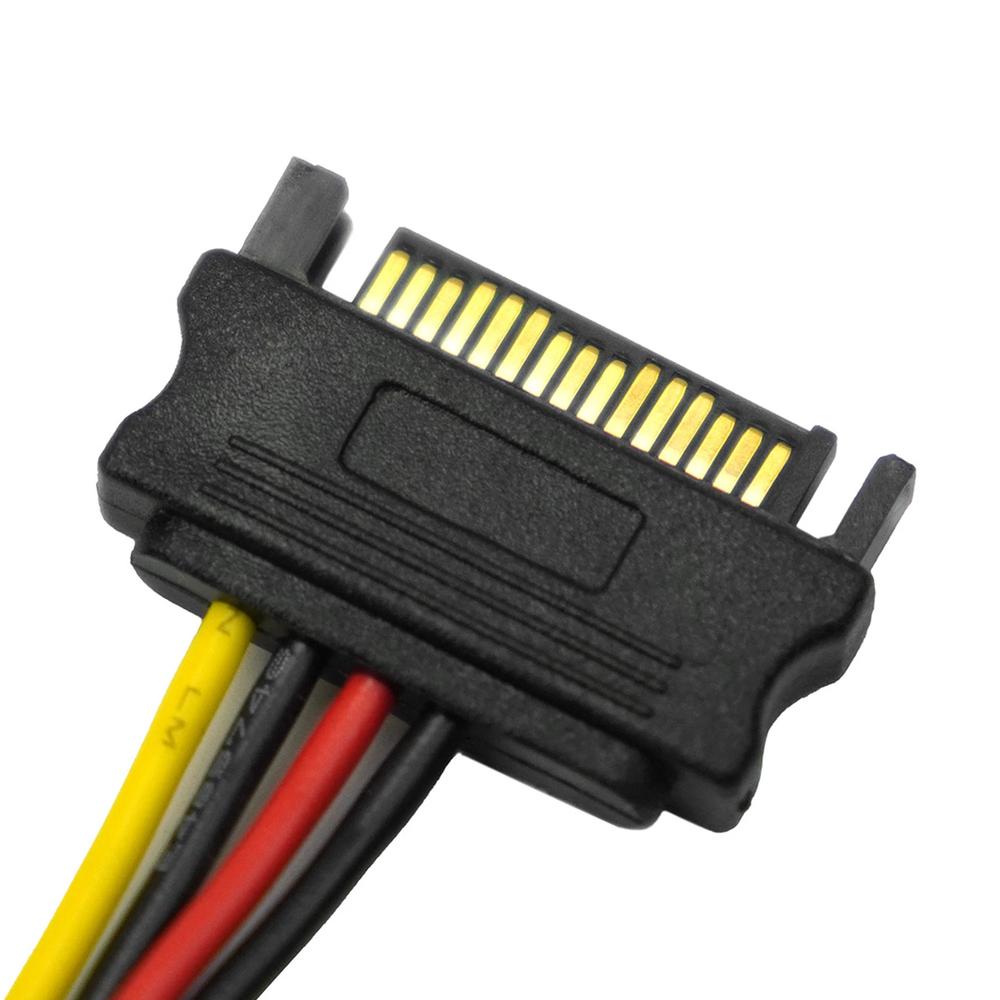 DFRobot Câble d'extension pour carte graphique M.2 M Key vers PCIe 3 ...