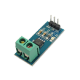 Buy Current and voltage sensors? - Opencircuit