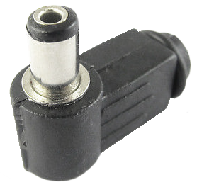 3D klok - Opencircuit