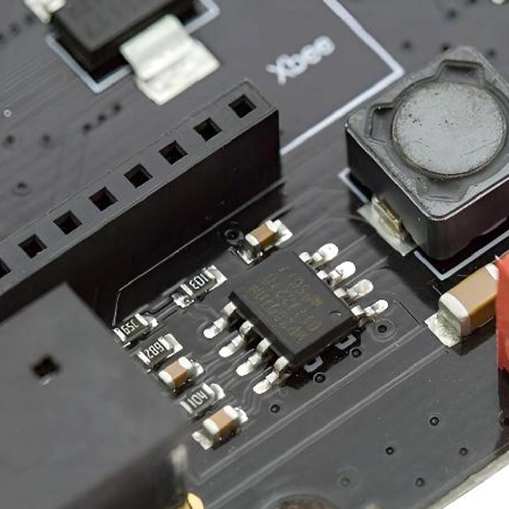 Placa base DFRduino M0 (compatible con Arduino ) - Opencircuit