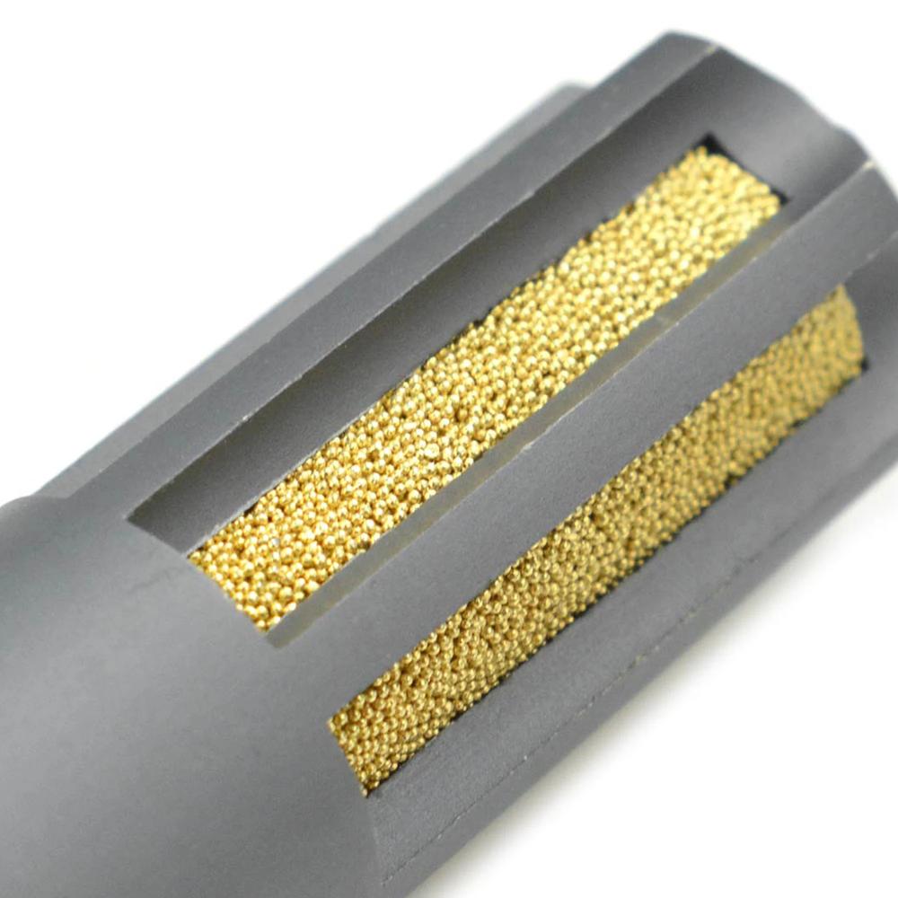 DFRobot RS485 Temperature & Humidity Sensor - Opencircuit