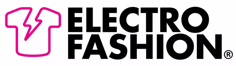 Comprar Electro-Fashion ? - Opencircuit