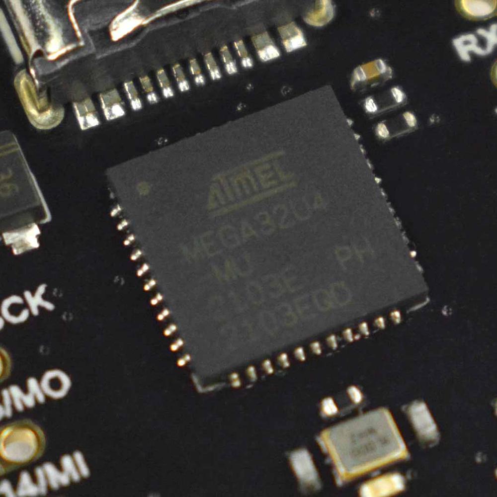 Beetle Cm 32u4 Compatible Avec Arduino Leonardo Atmega32u4