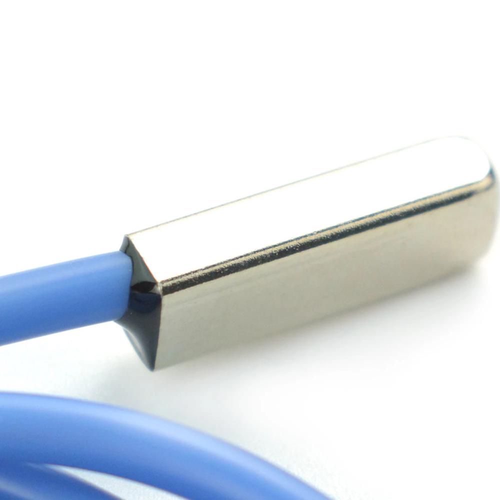 Waterproof SMD DS18B20 Digital Temperature Sensor - Opencircuit