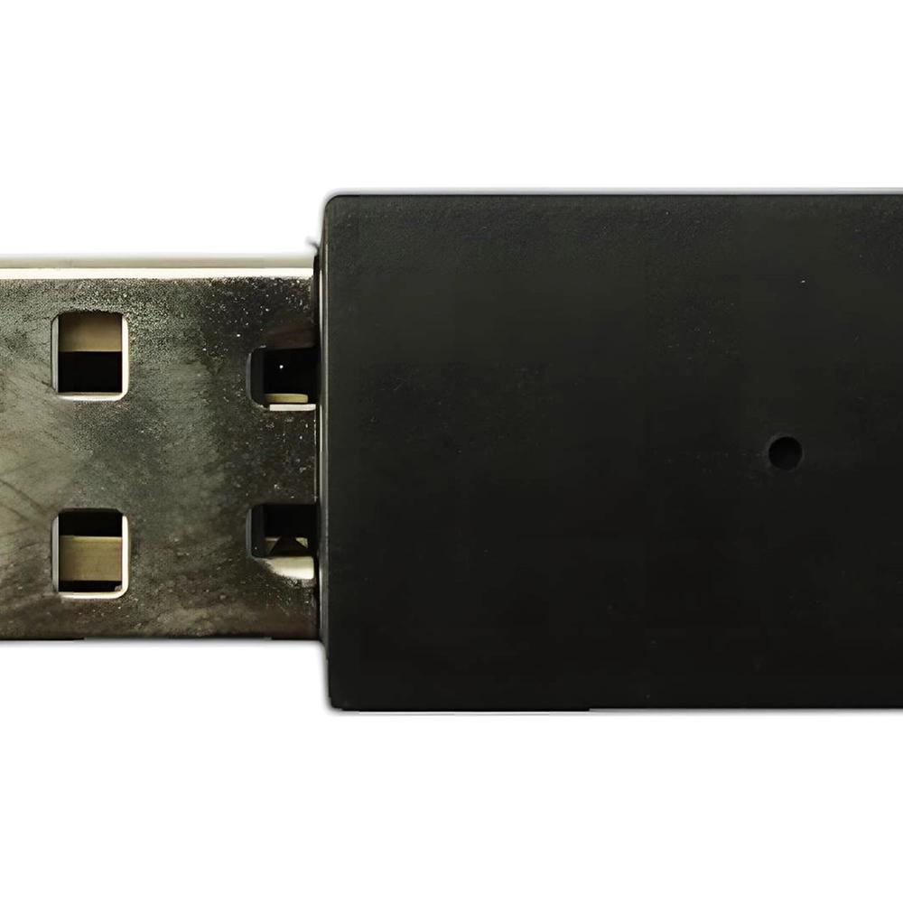 DFRobot Bluno Link - A USB Bluetooth 4.0 (BLE) Dongle - Opencircuit