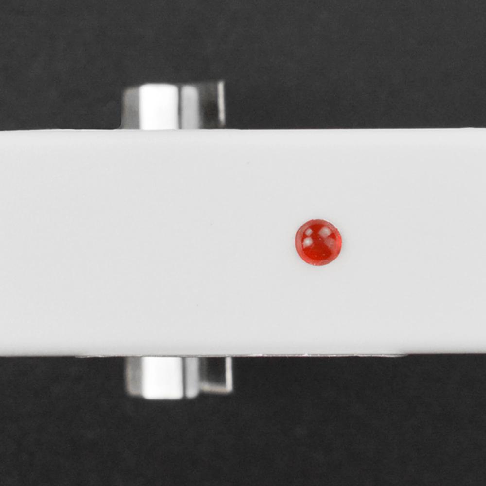 DFRobot Non-contact Capacitive Liquid Level Sensor for Tube OD≤10mm ...
