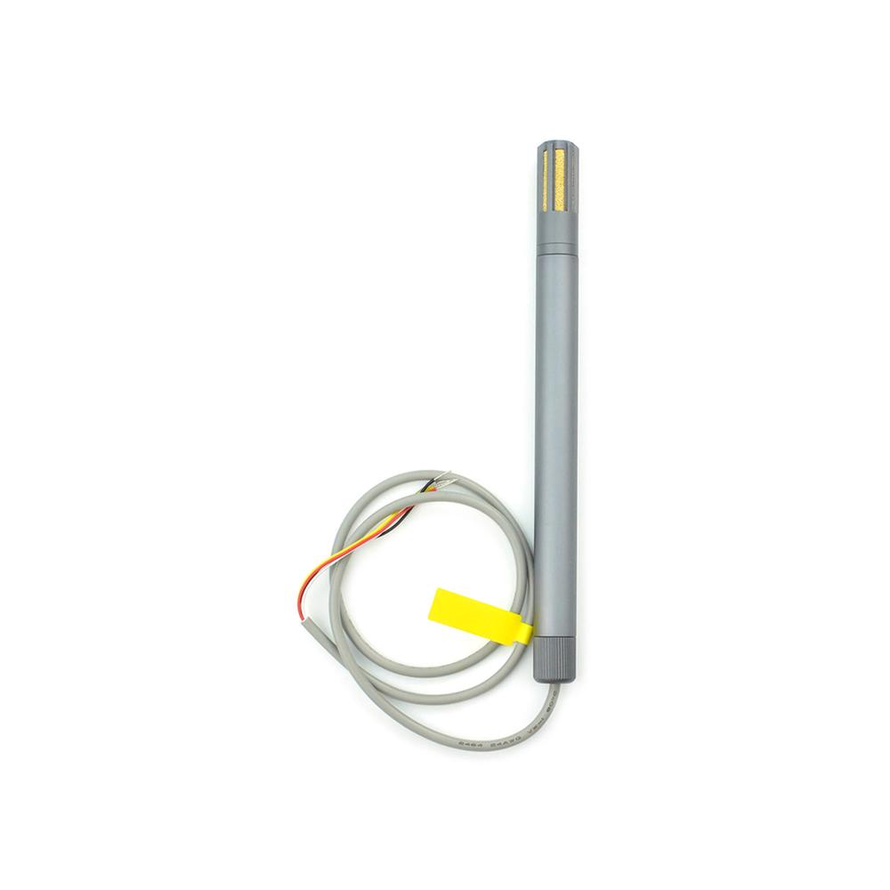 RS485 Temperature & Humidity Sensor - Opencircuit