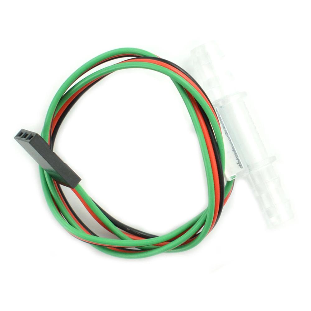 DFRobot Capacitive Tube Liquid Level Sensor (OD=6mm) - Opencircuit