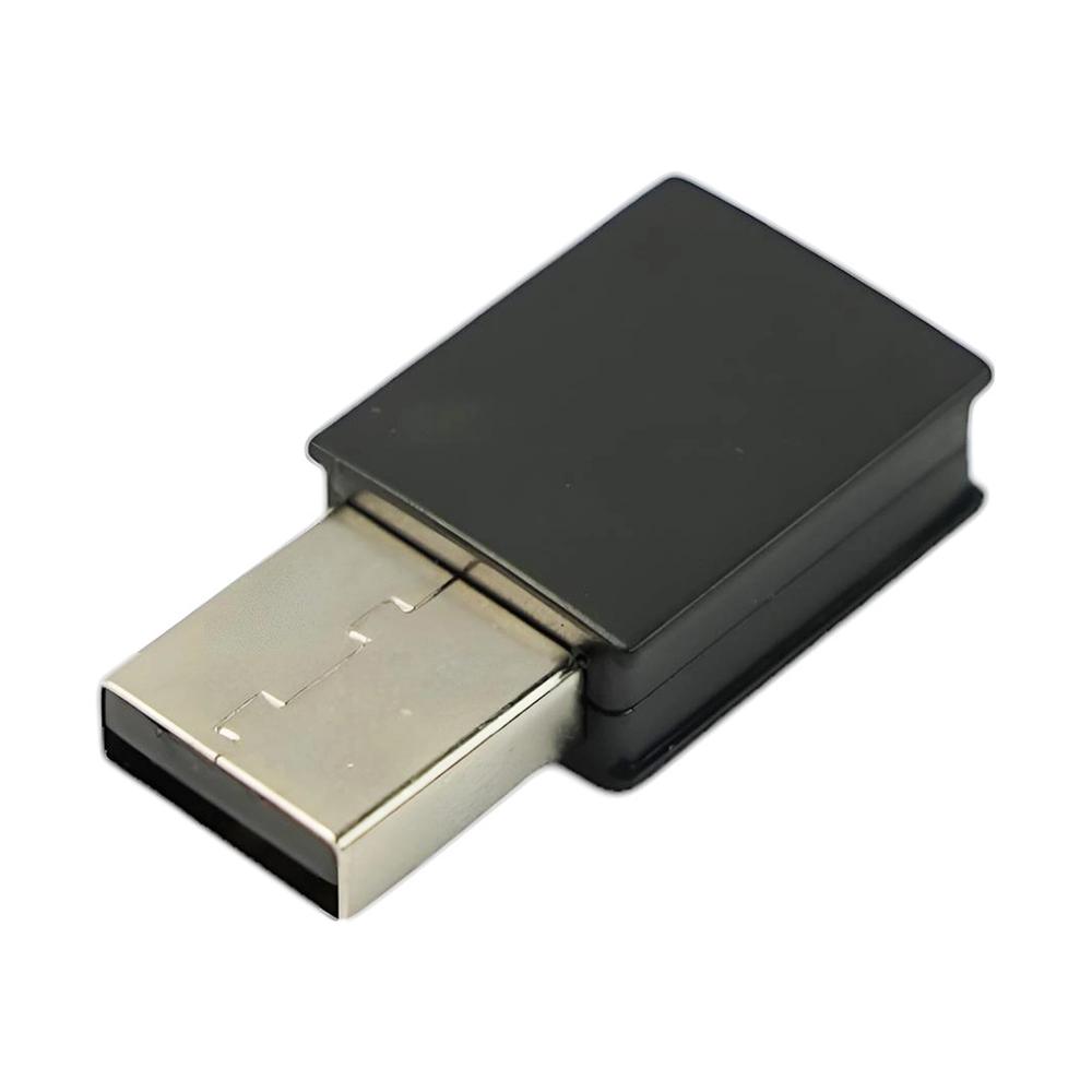 DFRobot Bluno Link - A USB Bluetooth 4.0 (BLE) Dongle - Opencircuit