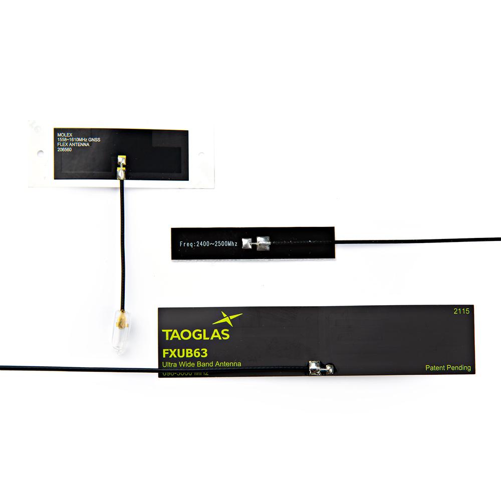 Sparkfun Digi XBee® mobiele kit - Opencircuit