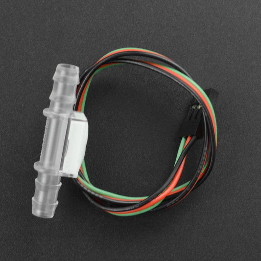 DFRobot Capacitive Tube Liquid Level Sensor (OD=6mm) - Opencircuit