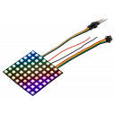 Led panelen kopen? - Opencircuit