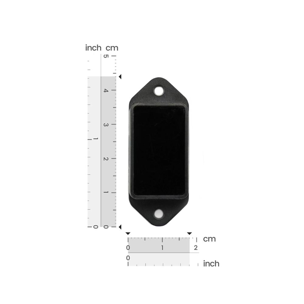 DFRobot XT-S1 ToF Single-Point Ranging LiDAR Sensor (0.3-30m) - Opencircuit