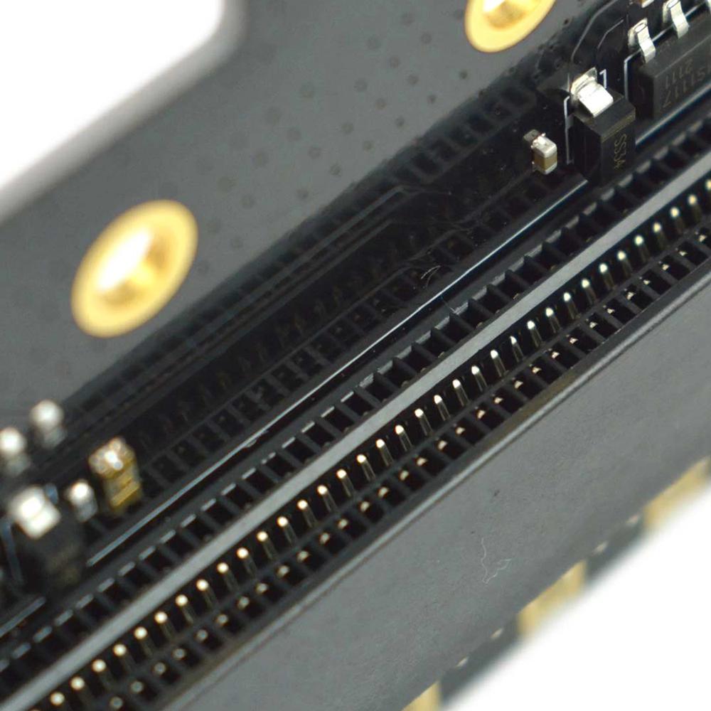 DFRobot Micro:bit expansionskort för Boson (Gravity-kompatibel ...