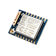 Buy IoT - Wifi modules? - Opencircuit