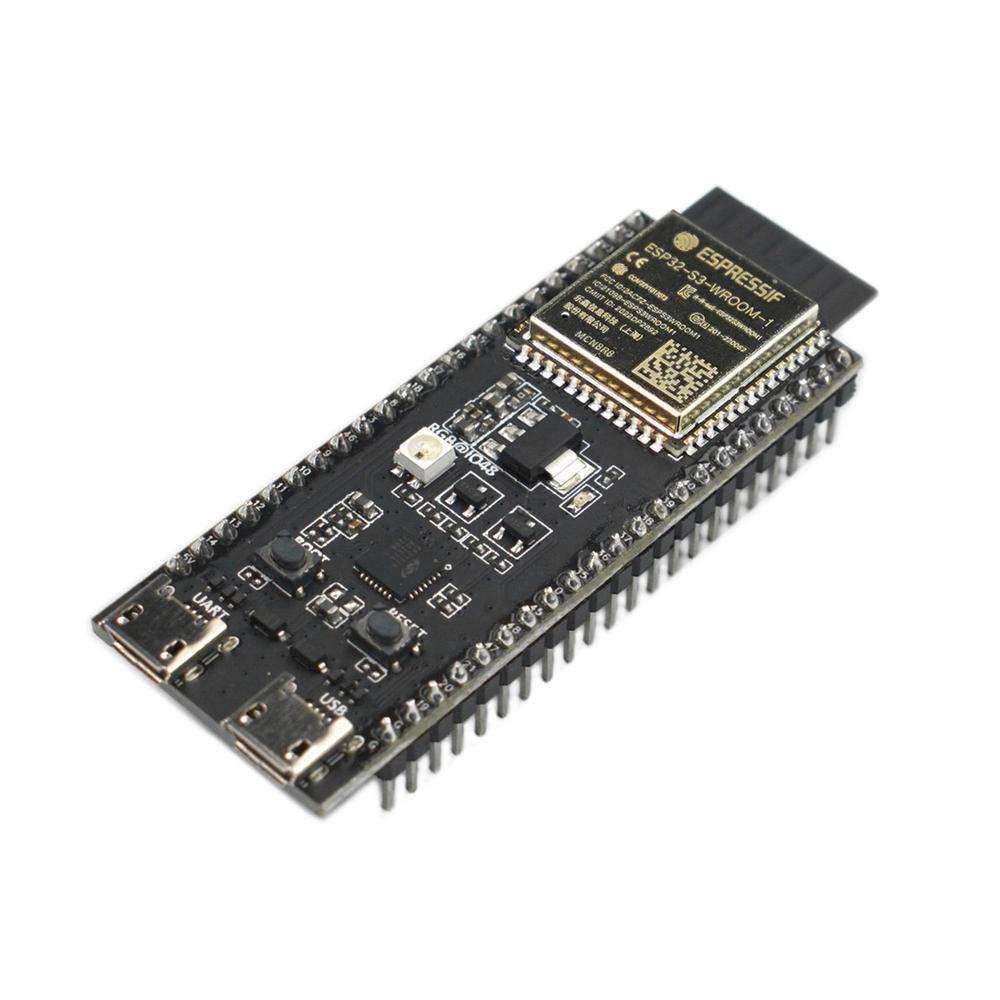 DFRobot ESP32-S3-DevKitC-1 instapmodel AIoT- board - Opencircuit