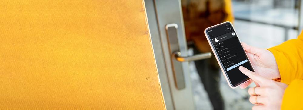 Shelly Uni - Opencircuit