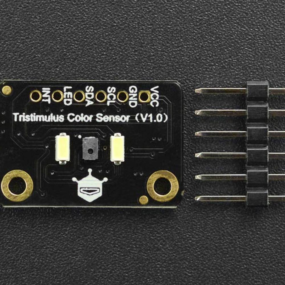 DFRobot Modulo ESP32-S2-WROOM (antenna PCB, flash da 4 MB, Wi-Fi e USB ...