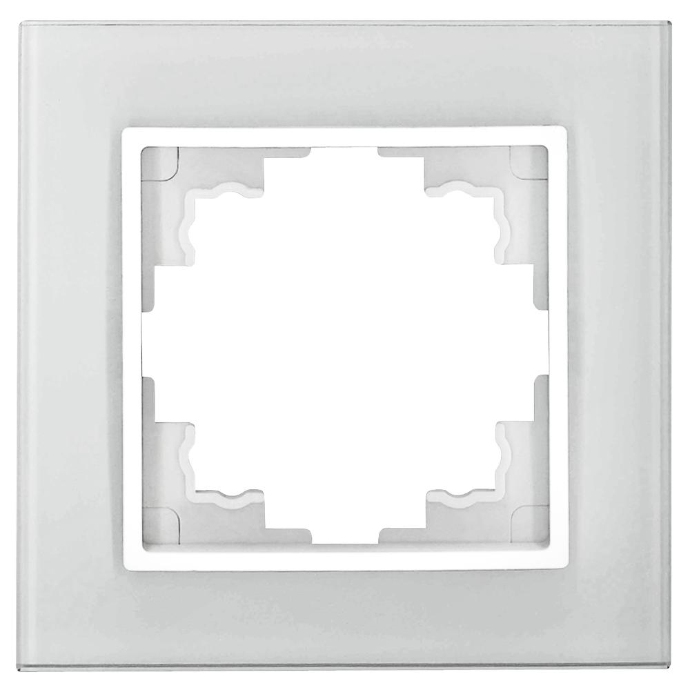 McPower glass switch frame - Opencircuit