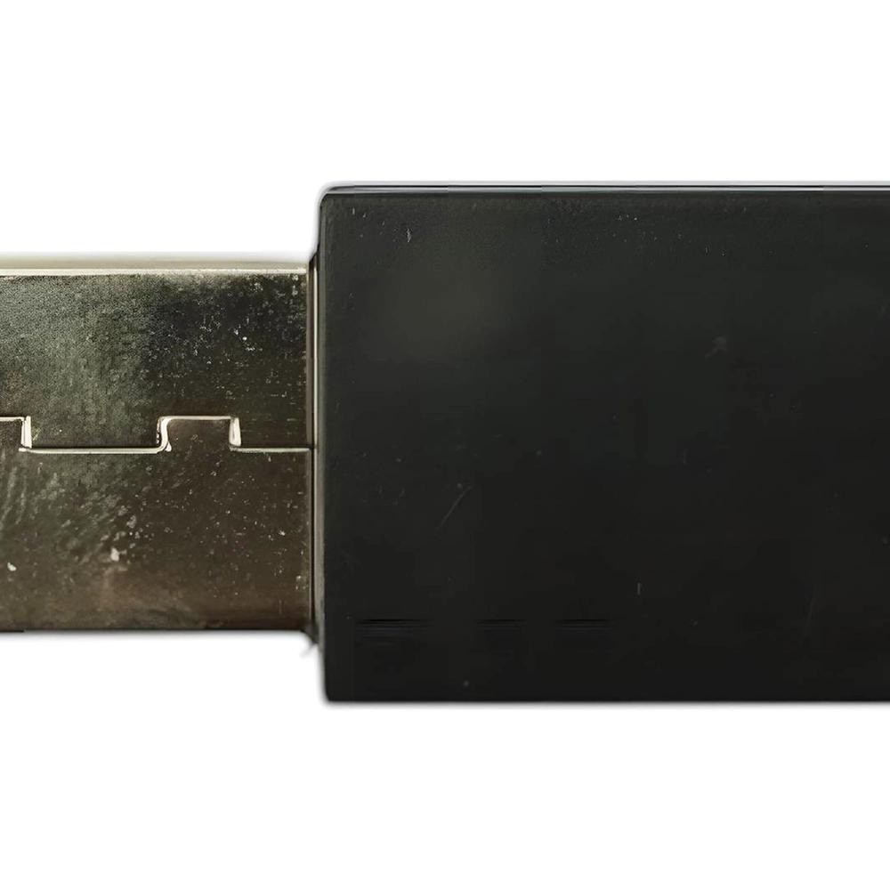 DFRobot Bluno Link - A USB Bluetooth 4.0 (BLE) Dongle - Opencircuit