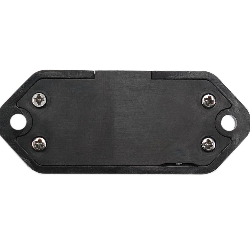 DFRobot XT-S1 ToF Single-Point Ranging LiDAR Sensor (0.3-30m) - Opencircuit