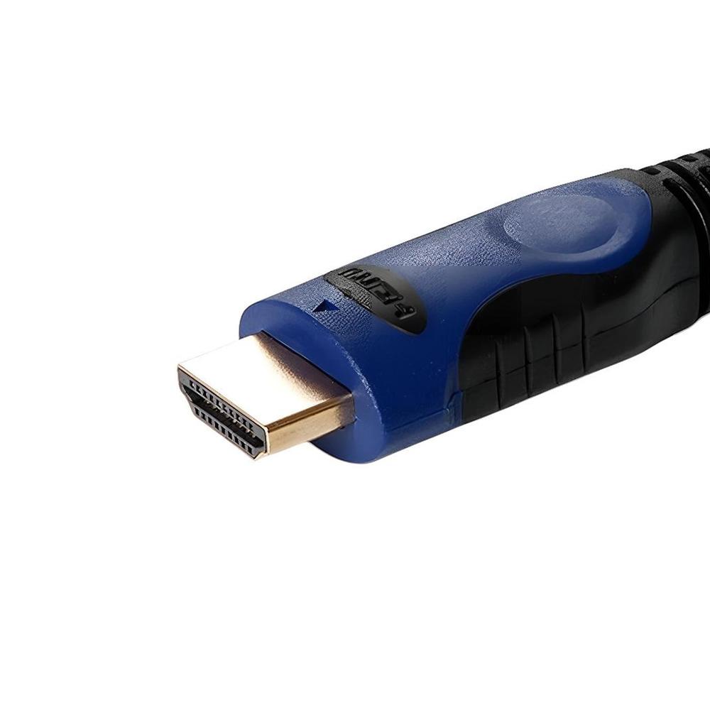 DFRobot High Speed HDMI Cable (3 Feet) - Opencircuit