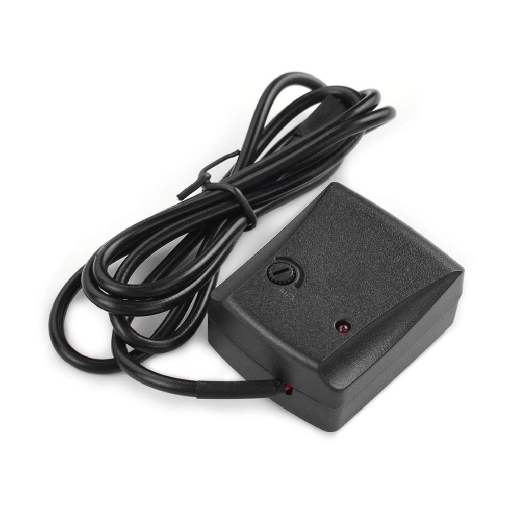 Trillingssensormodule voor Arduino - Opencircuit