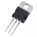 Buy Mosfets? - Opencircuit
