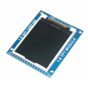 Display modules kopen? - Opencircuit