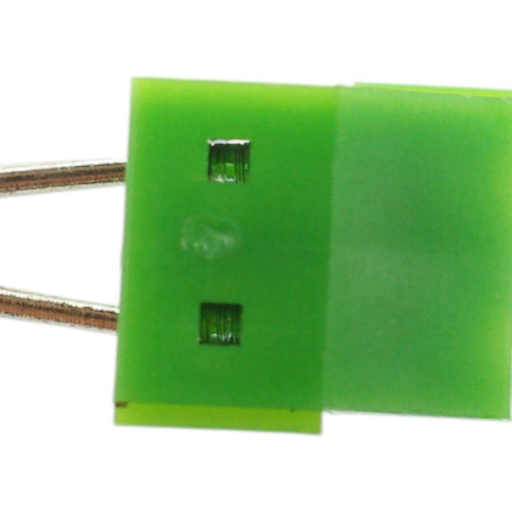 DFRobot Screw Terminal 3.5mm Pitch(2-Pin) - Opencircuit
