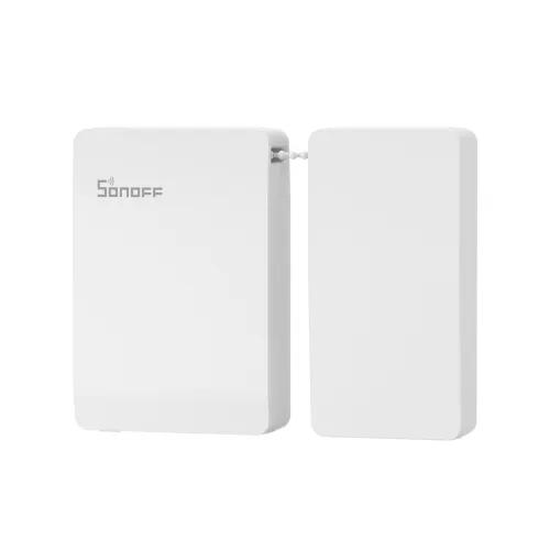 Itead SONOFF Zigbee Smart Curtain Motor - Opencircuit