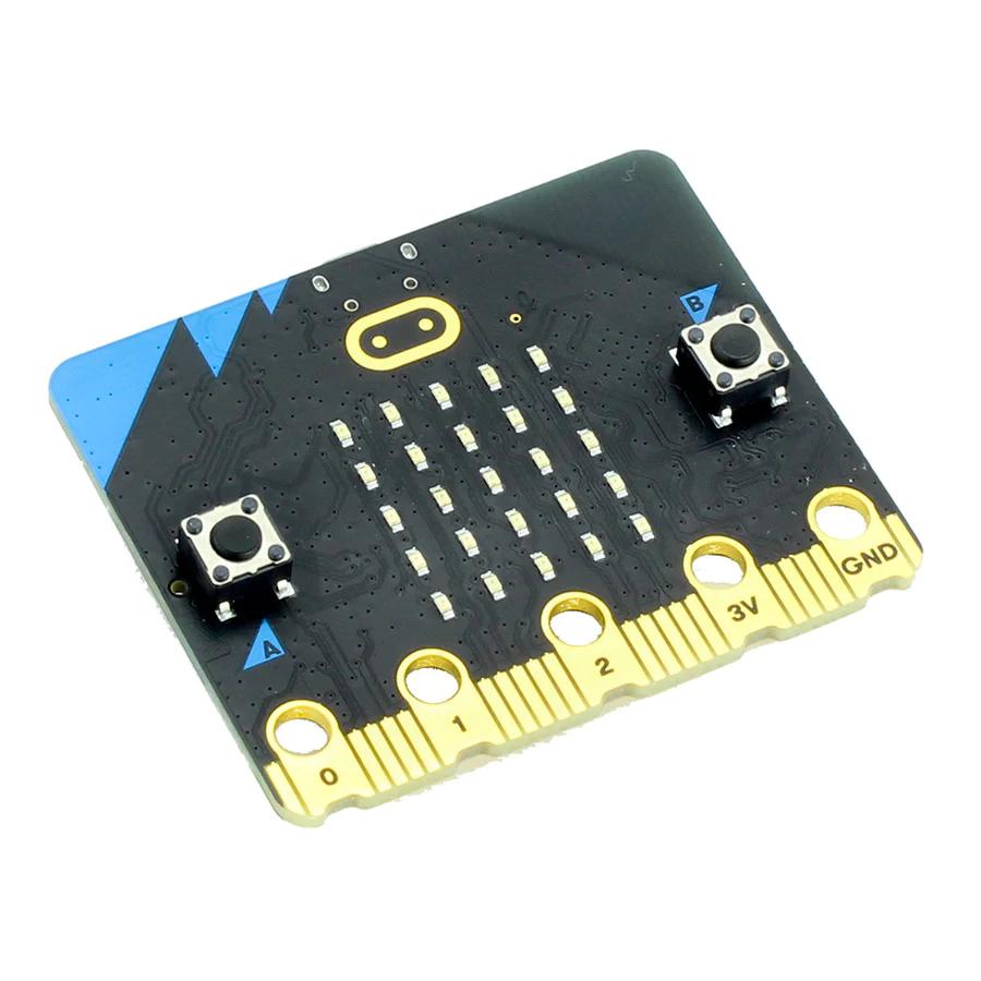 BBC Micro:bit v2.21 - Opencircuit