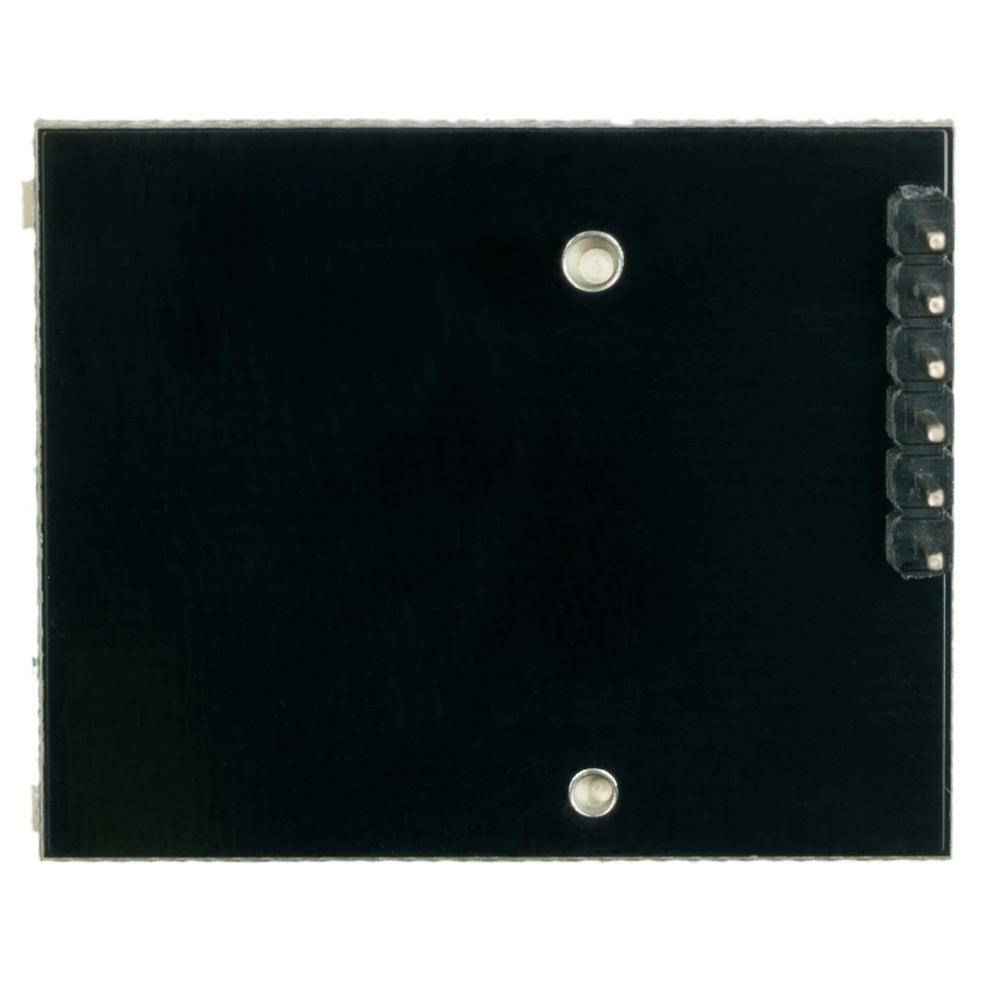 DFRobot Fermion: SD-kaartmodule ( breakout ) - Opencircuit