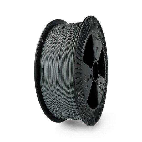 Devil Design PETG Filament 1.75mm - 2kg - Grey - Opencircuit
