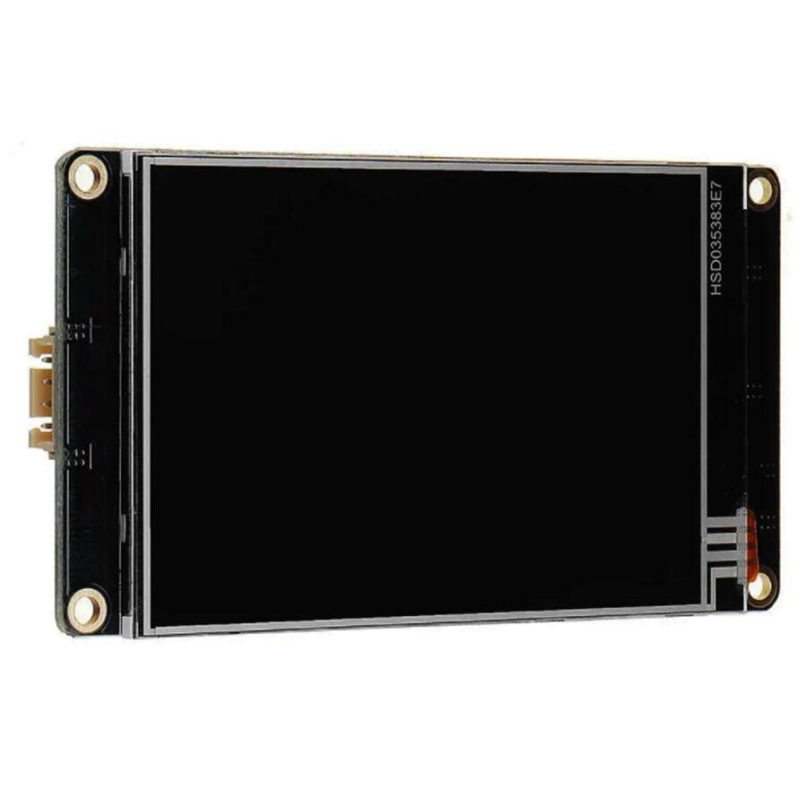 TFT Displays kopen? - Opencircuit