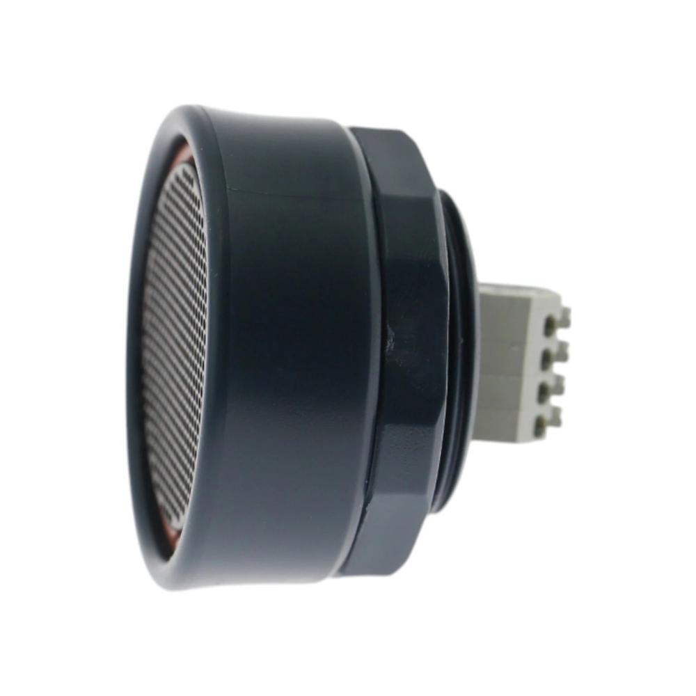 DFRobot URM06 - Narrow Beam Ultrasonic Distance Sensor (20～1000cm ...