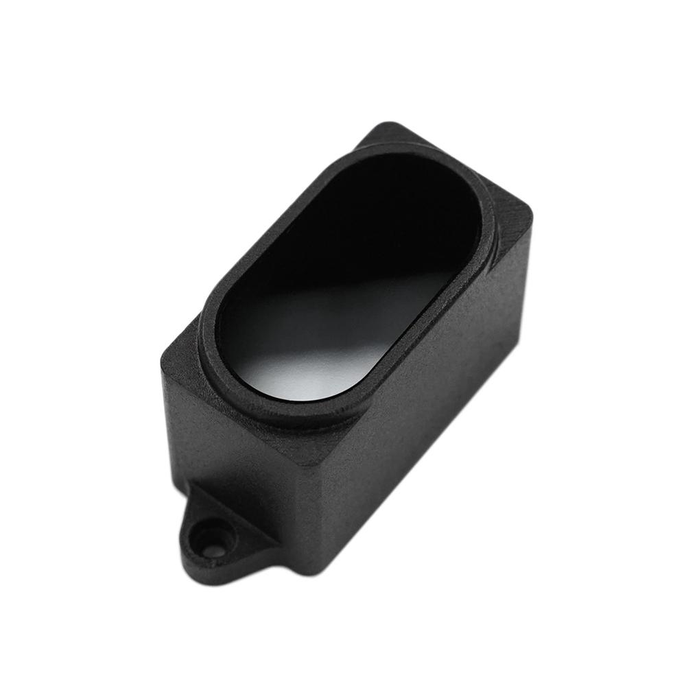 DFRobot SDM15 ToF Single-Point Ranging LiDAR Sensor (15m, UART ...