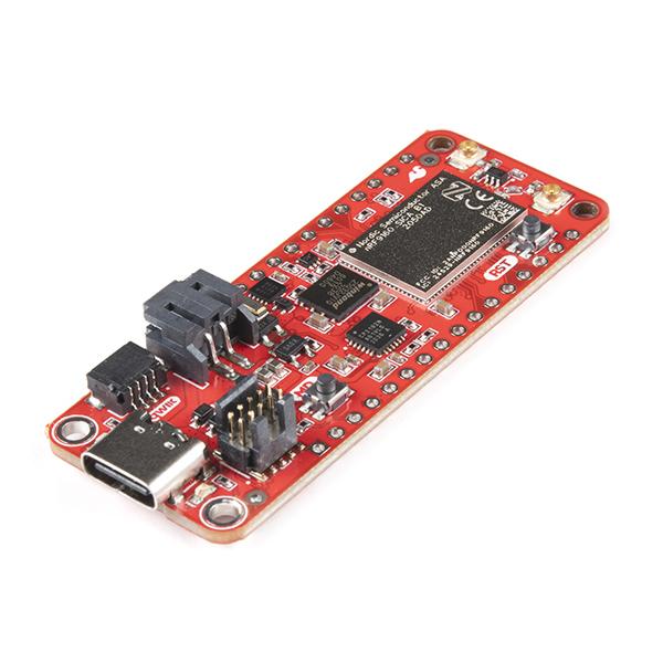 Sparkfun Cosa Plus - nRF9160 - Opencircuit