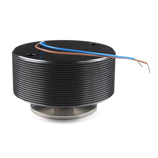 Sparkfun Surface Transducer - Large - Opencircuit