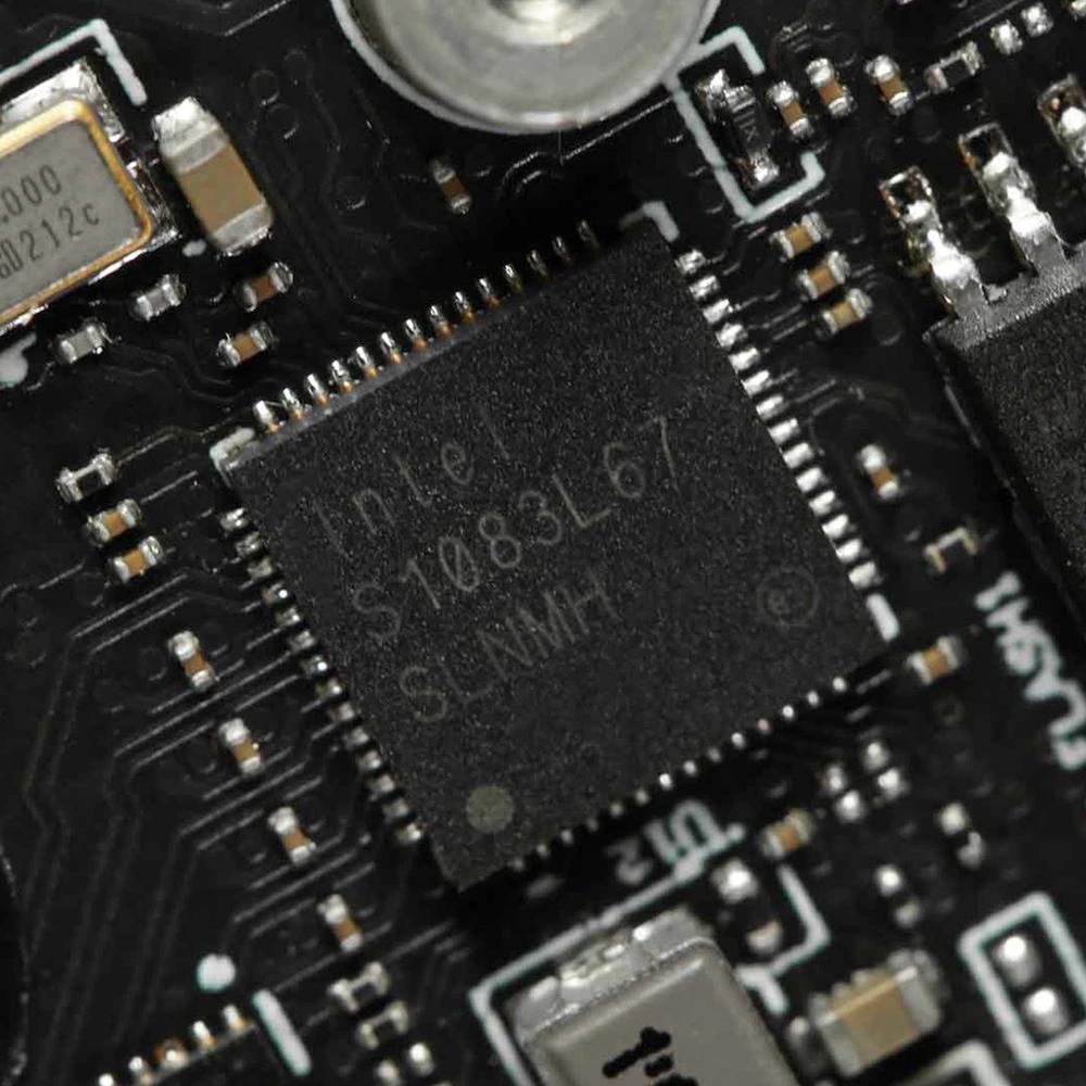 LattePanda Sigma - Servidor de placa única x86 Windows/Linux (16 GB de ...