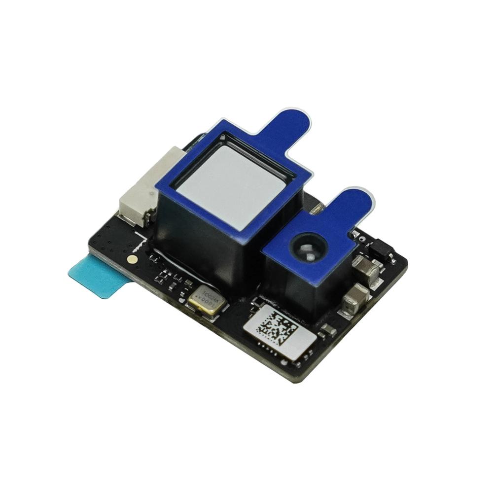 TFS20-L ToF LiDAR-sensor (20 m, zonlichtbestendig, 1,35 g) - Opencircuit