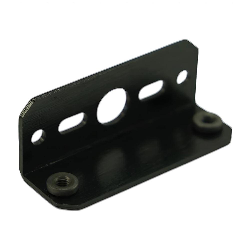 DFRobot Sharp IR-sensor montagebeugel - GP2Y0A21/GP2Y0A02YK - Opencircuit